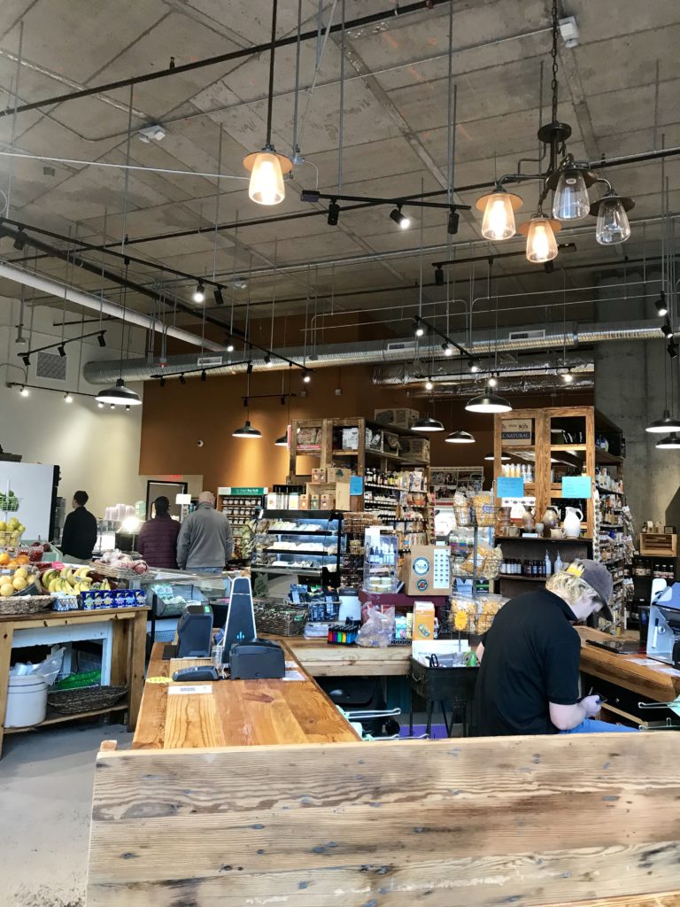 The Guide to Downtown Durham, NC